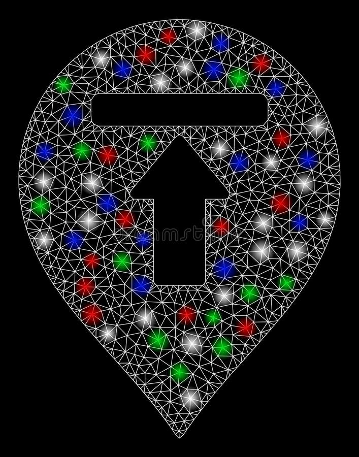 Triangular End Stock Illustrations – 101 Triangular End Stock ...