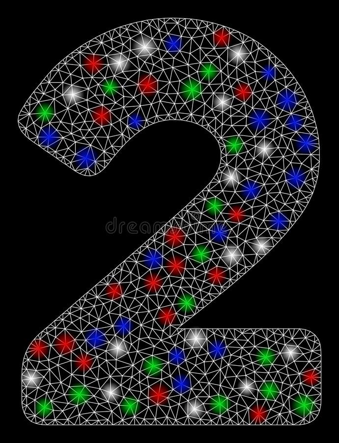 Binal Stock Illustrations – 7 Binal Stock Illustrations, Vectors ...