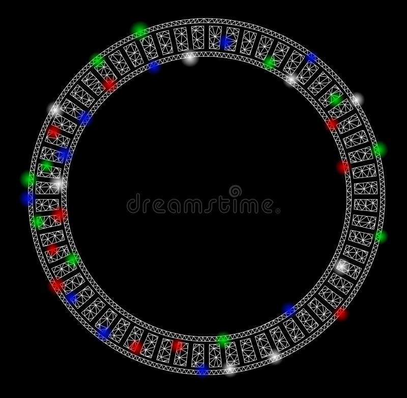 Double Spots Stock Illustrations – 1,136 Double Spots Stock ...