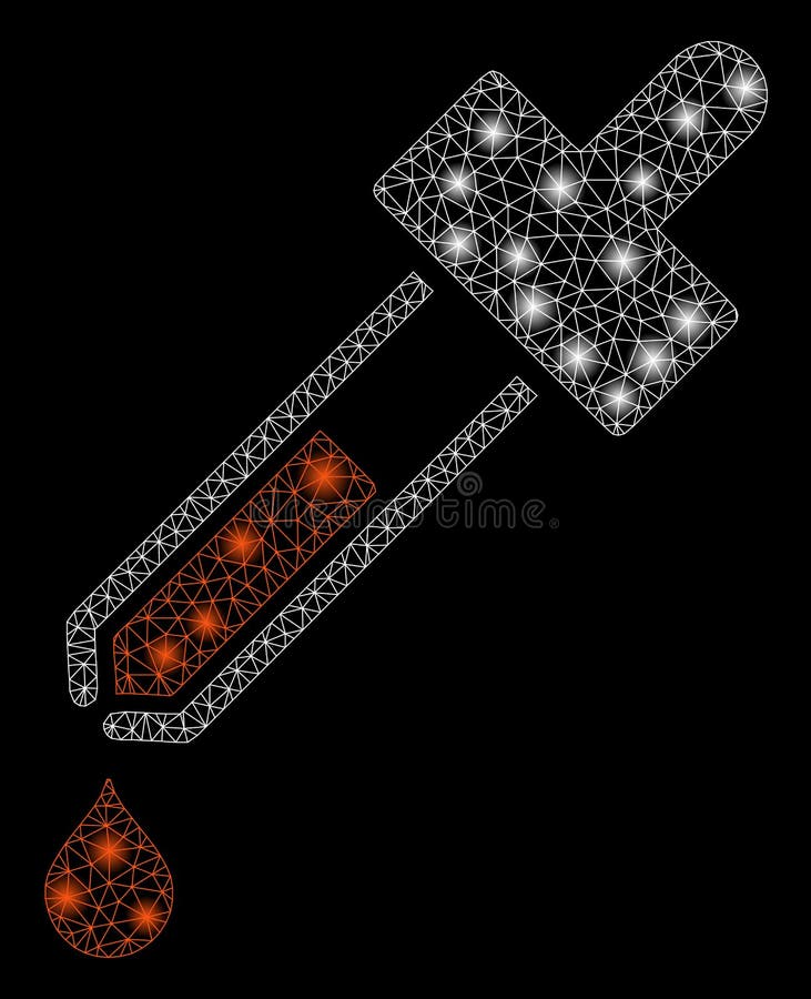 Dropper Wire Stock Illustrations – 49 Dropper Wire Stock Illustrations ...