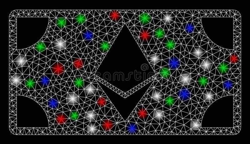 Mesh Banknote Stock Illustrations – 782 Mesh Banknote Stock ...