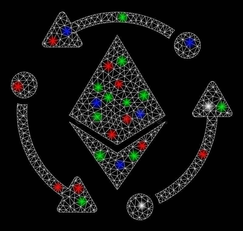 Gem Rotation Stock Illustrations – 94 Gem Rotation Stock Illustrations ...