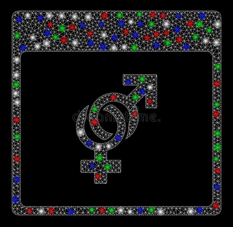 Network Marriage Calendar Stock Illustrations – 85 Network Marriage ...