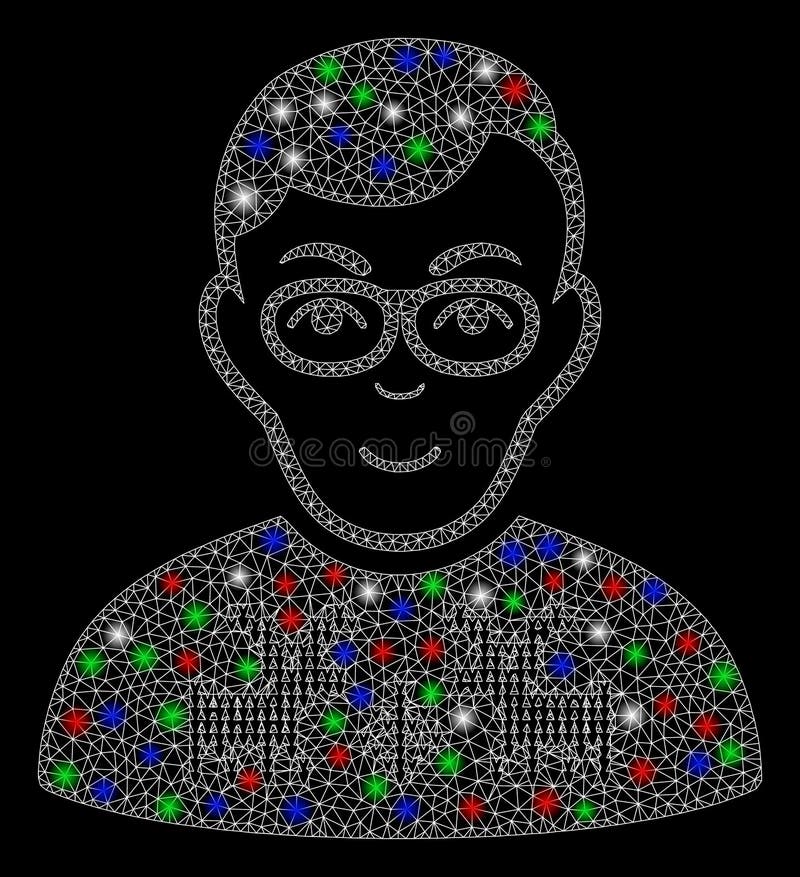 Nerd Points Stock Illustrations – 22 Nerd Points Stock Illustrations ...