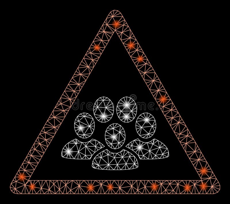 2d Crowd Stock Illustrations – 494 2d Crowd Stock Illustrations ...