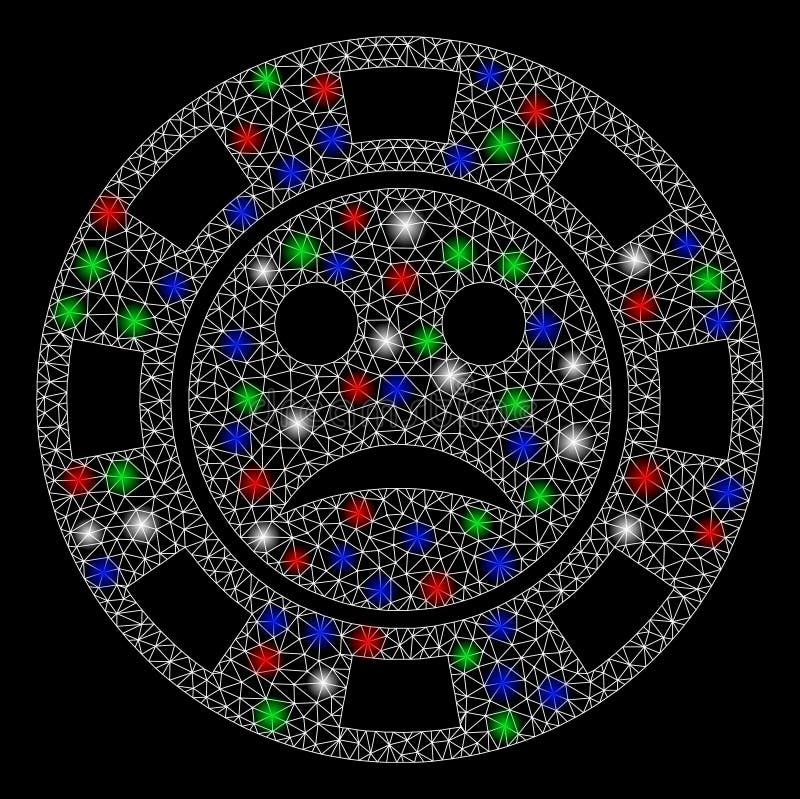 Emoticon Pity Stock Illustrations – 894 Emoticon Pity Stock ...