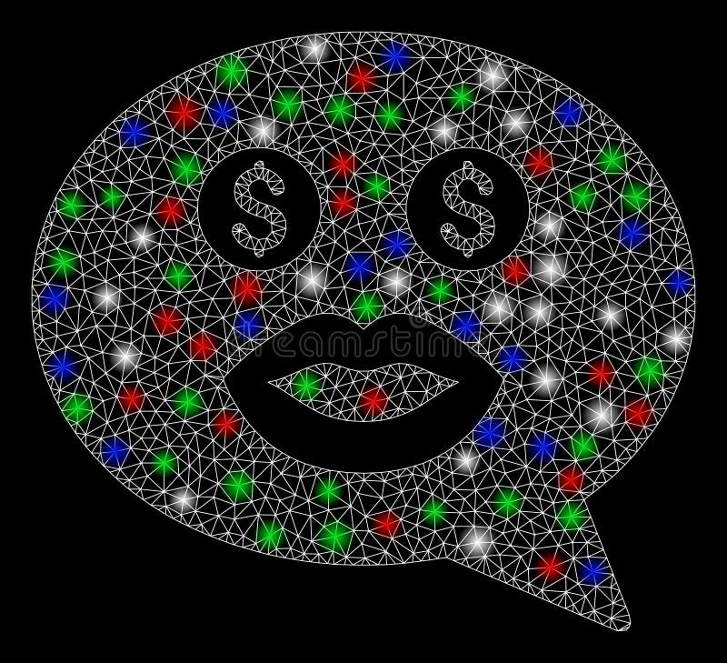 Prostitute Stock Illustrations – 507 Prostitute Stock Illustrations ...