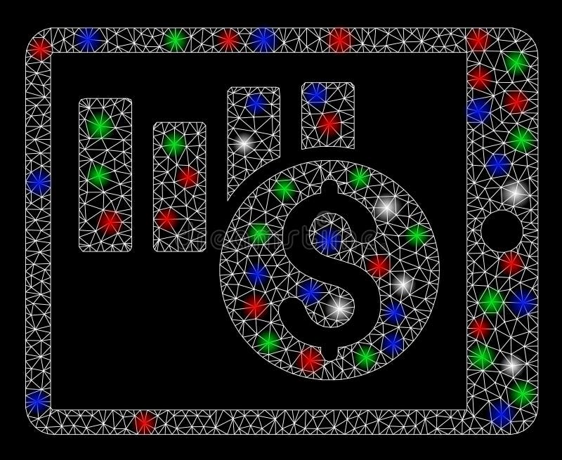 Pda Chart Stock Illustrations – 198 Pda Chart Stock Illustrations ...