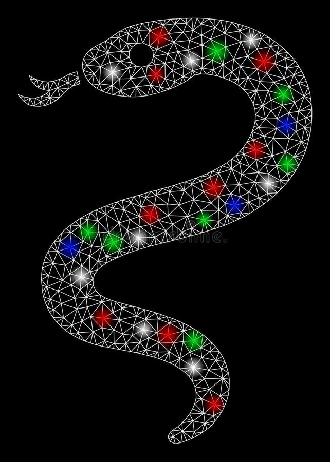 Snake 2d Stock Illustrations – 143 Snake 2d Stock Illustrations ...