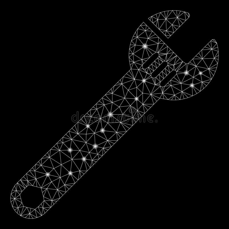 Spanner Model Stock Illustrations – 1,430 Spanner Model Stock ...