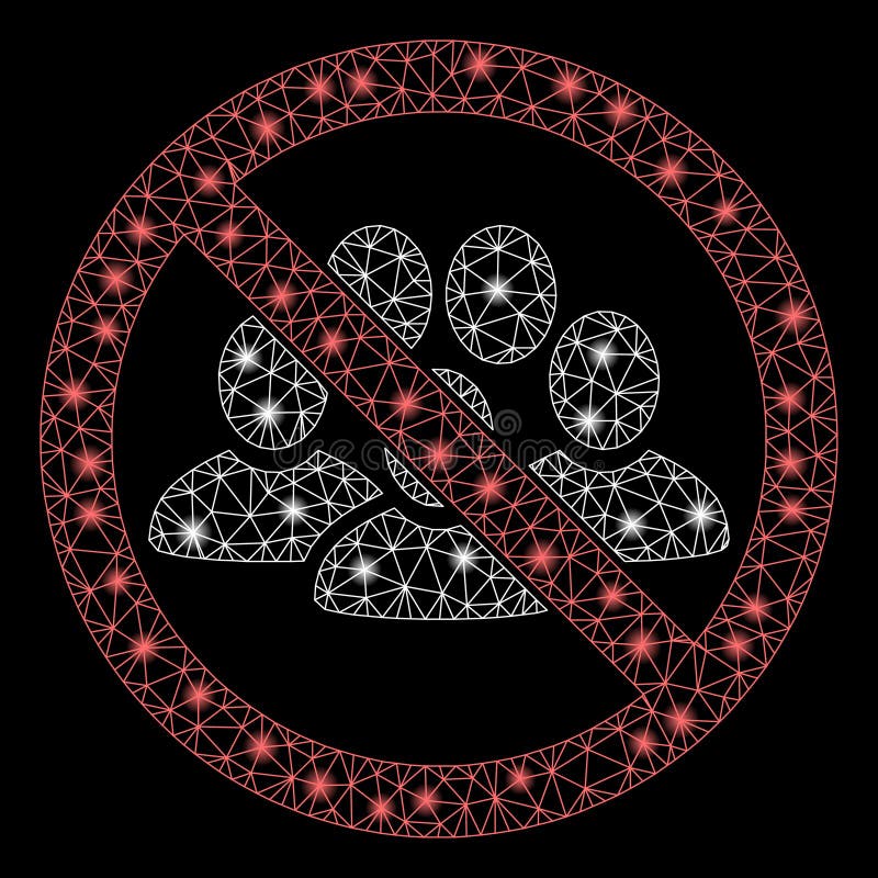 2d Crowd Stock Illustrations – 523 2d Crowd Stock Illustrations ...