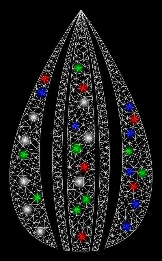 Sunflower 2d Stock Illustrations – 46 Sunflower 2d Stock Illustrations ...