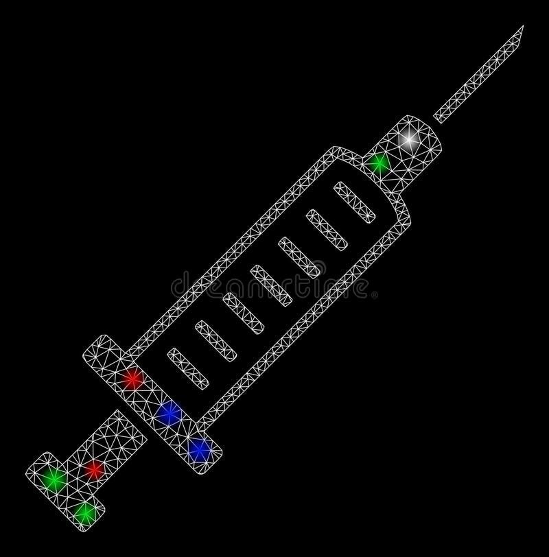 Syringe Frame Stock Illustrations – 1,055 Syringe Frame Stock ...