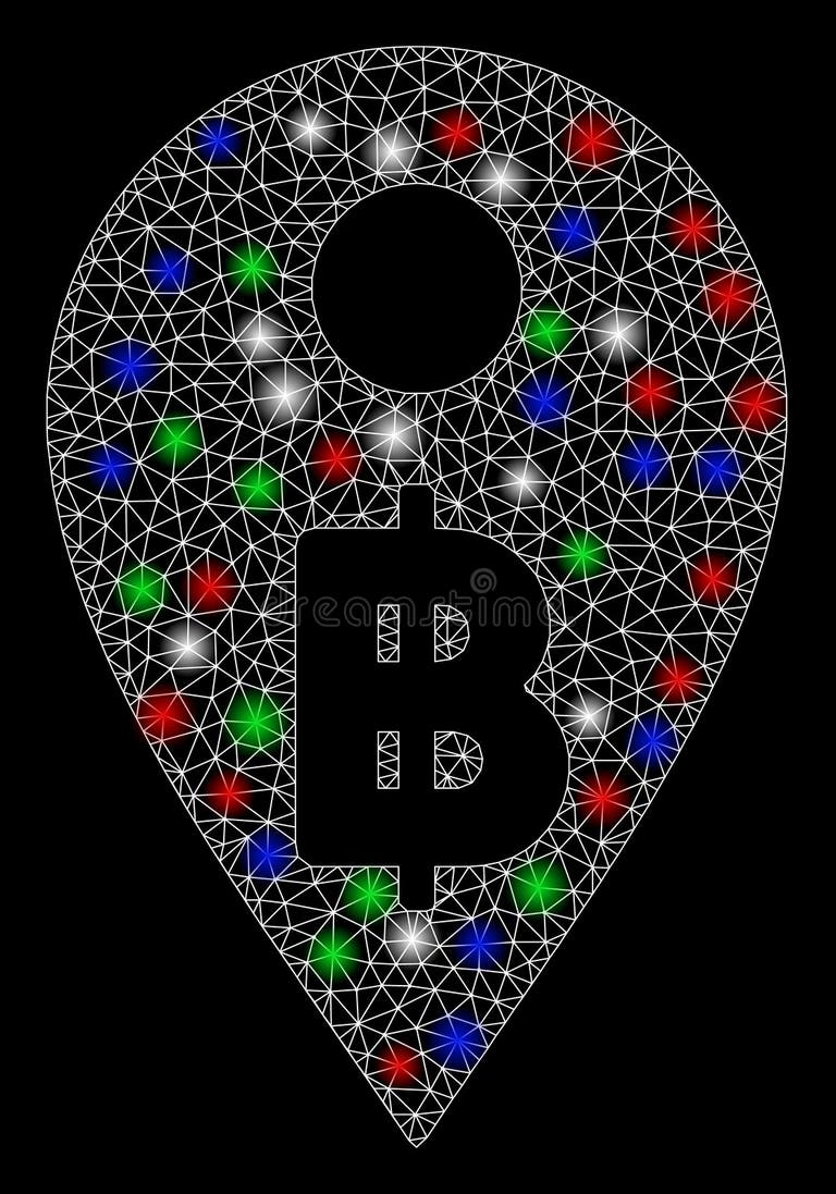 2d Thai Stock Illustrations – 1,347 2d Thai Stock Illustrations ...