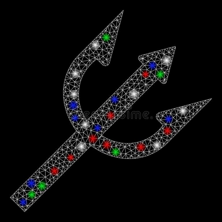 2d Fork Stock Illustrations – 236 2d Fork Stock Illustrations, Vectors ...