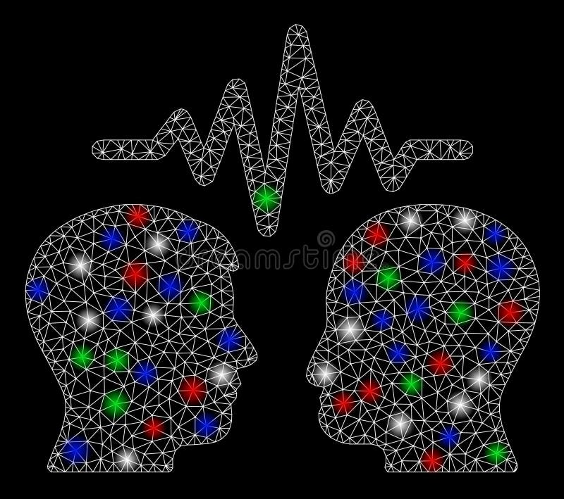 Dialog 2d Stock Illustrations – 268 Dialog 2d Stock Illustrations ...