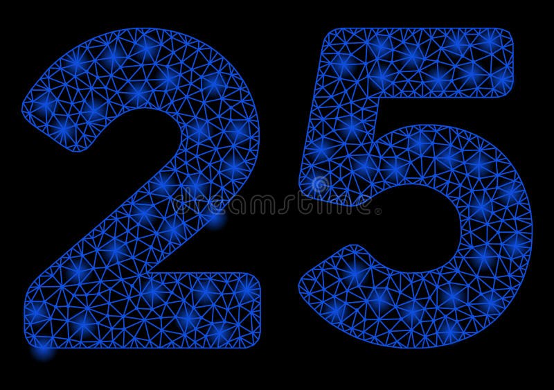 Triangular Digits Stock Illustrations – 258 Triangular Digits Stock ...