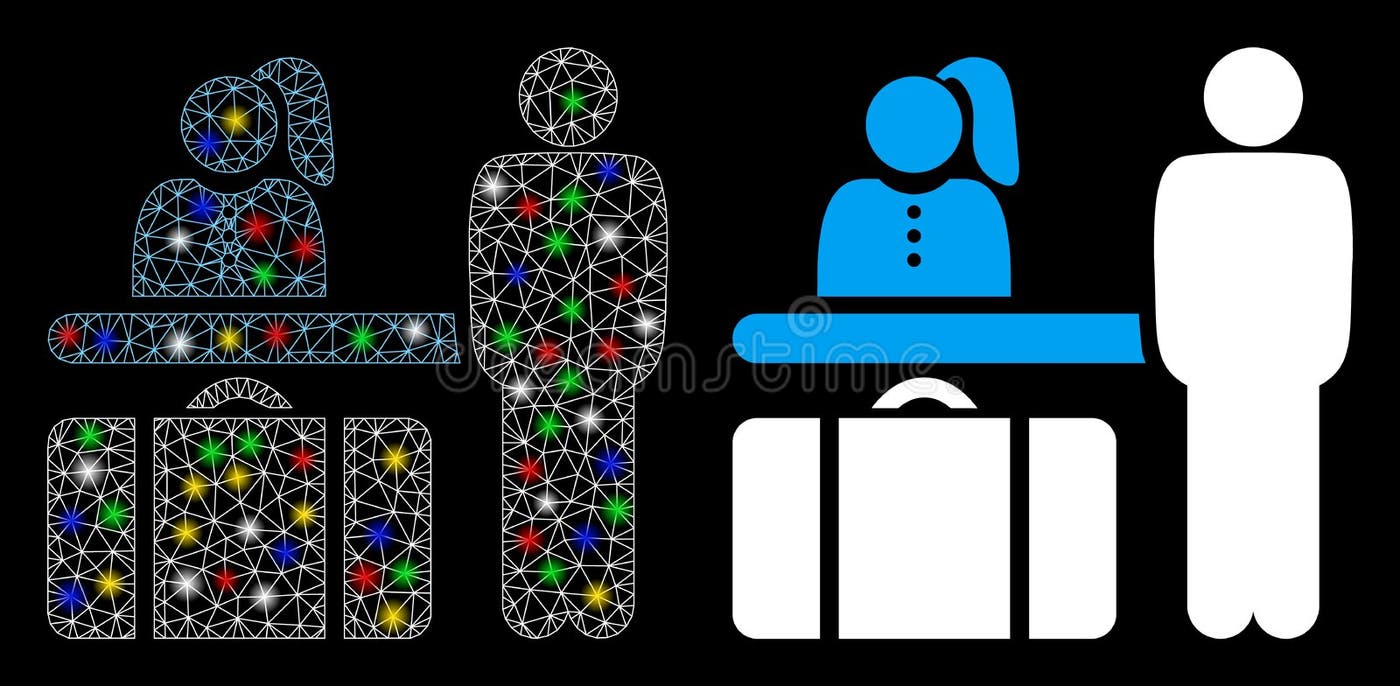 Triangular Hotel Stock Illustrations – 682 Triangular Hotel Stock ...