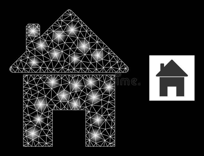 House Constellation Stock Illustrations – 828 House Constellation Stock ...