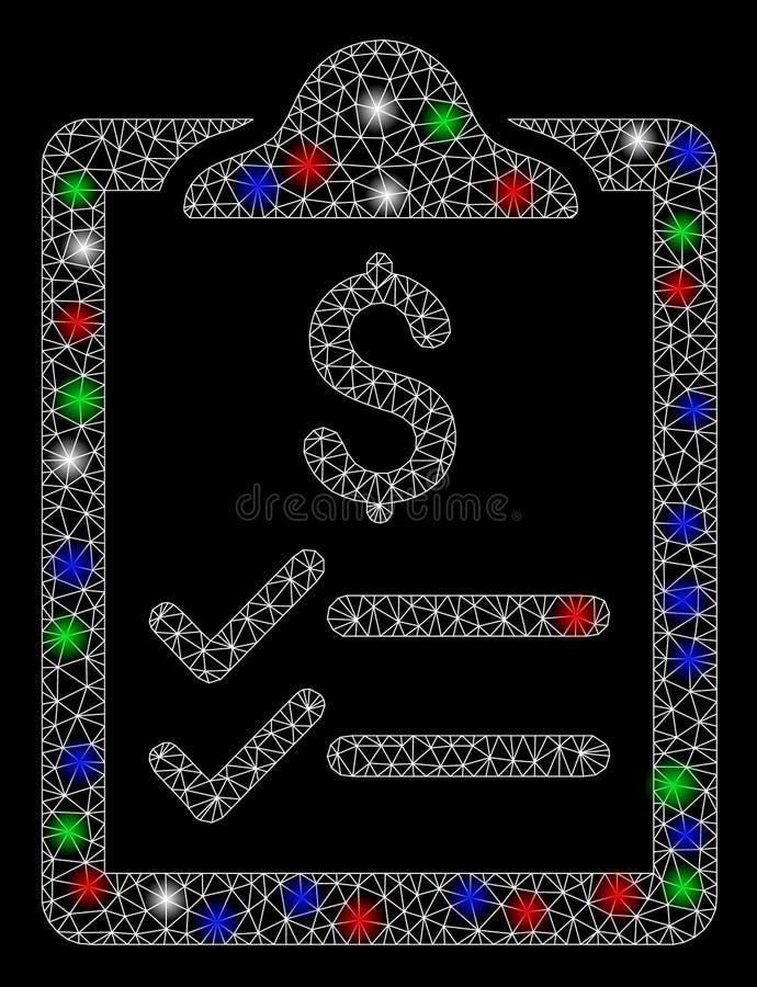 Bill Pad Stock Illustrations – 1,216 Bill Pad Stock Illustrations ...