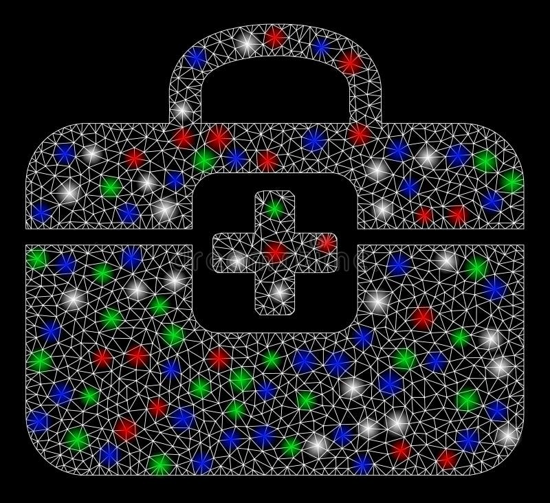 Medkit Stock Illustrations – 178 Medkit Stock Illustrations, Vectors ...