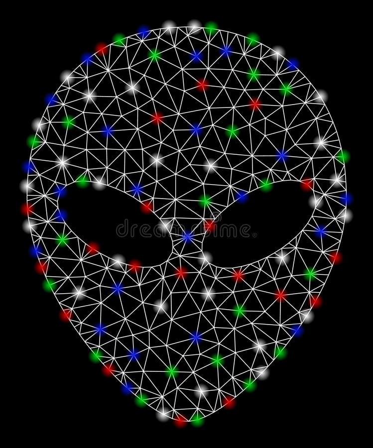 Alien Points Stock Illustrations – 177 Alien Points Stock Illustrations ...