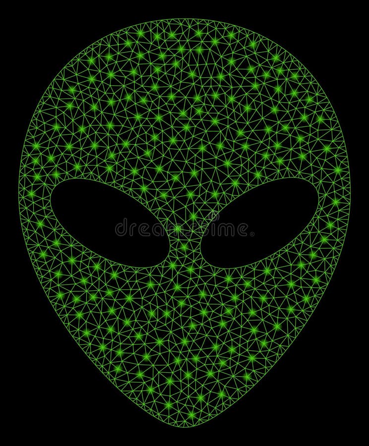 Alien Points Stock Illustrations – 177 Alien Points Stock Illustrations ...