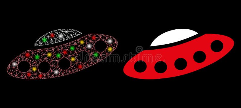 Mesh Spaceship Stock Illustrations – 1,830 Mesh Spaceship Stock ... Mesh Spaceship Stock Illustrations – 1,830 Mesh Spaceship Stock ...