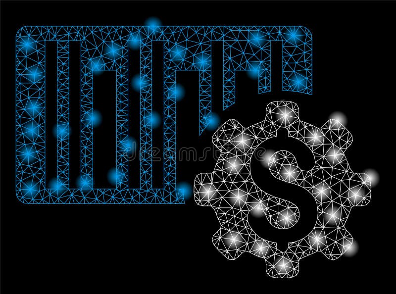 Barcode Price Setup Gear Stock Illustrations – 17 Barcode Price Setup ...