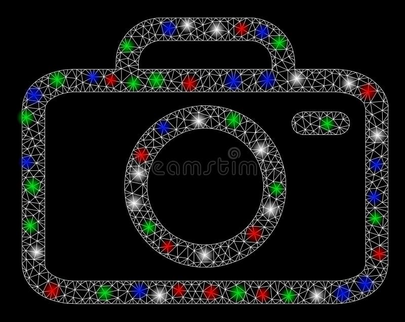 Camera Wire Frame Stock Illustrations – 1,071 Camera Wire Frame Stock ...