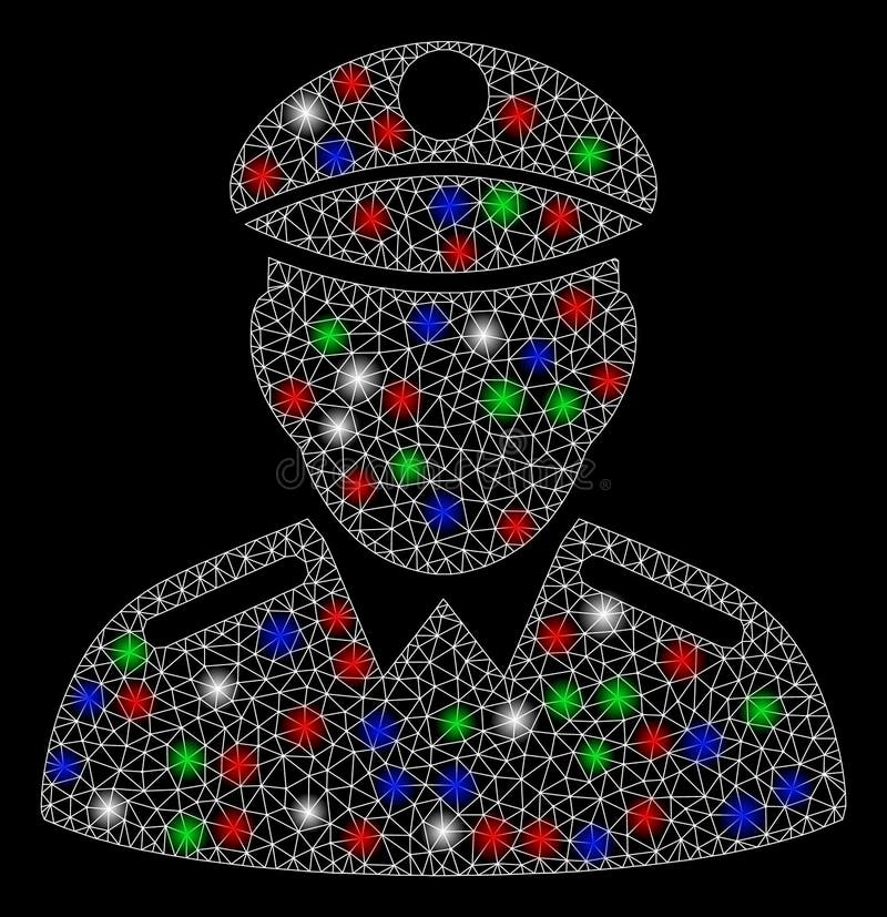 Colonel Uniform Stock Illustrations – 406 Colonel Uniform Stock ...