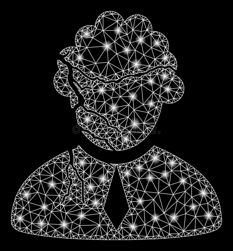 Corrupted Judge Stock Illustrations – 60 Corrupted Judge Stock ...