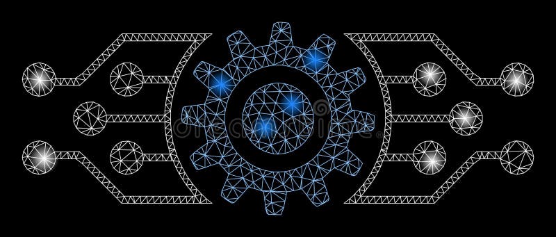 Cog Framework Stock Illustrations – 893 Cog Framework Stock ...