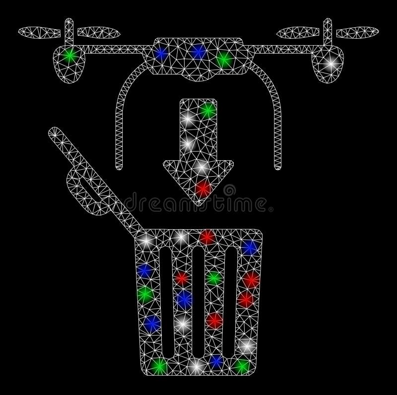 Trash 2d Stock Illustrations – 364 Trash 2d Stock Illustrations ...