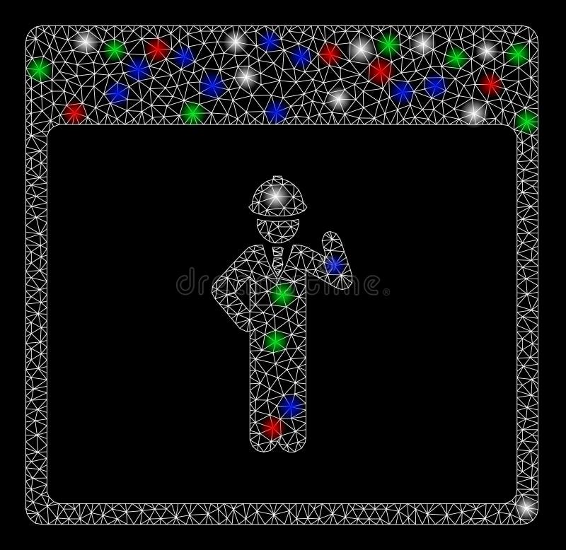 Engineer Calendar Stock Illustrations – 789 Engineer Calendar Stock ...