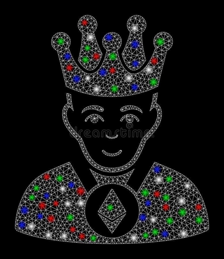 Ethereum Lord Stock Illustrations – 13 Ethereum Lord Stock ...