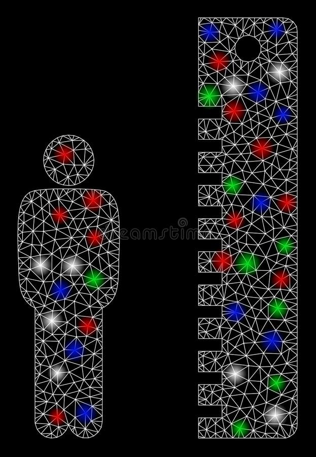 Mesh Height Stock Illustrations – 287 Mesh Height Stock Illustrations ...