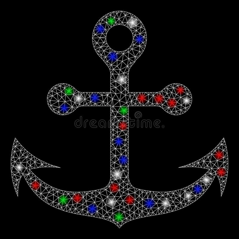 Wire Frame Navy Stock Illustrations – 476 Wire Frame Navy Stock ...