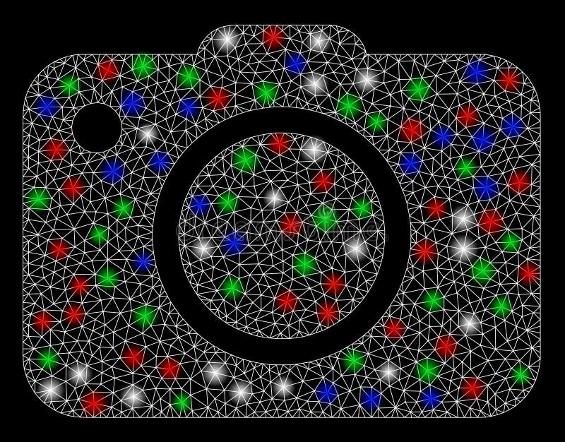 Camera Wire Frame Stock Illustrations – 1,071 Camera Wire Frame Stock ...