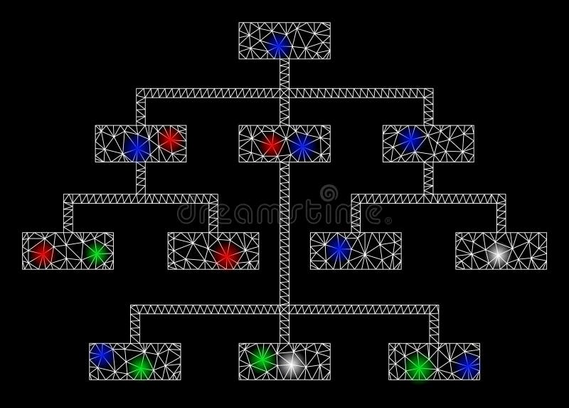 Program Tree Stock Illustrations – 1,374 Program Tree Stock ...