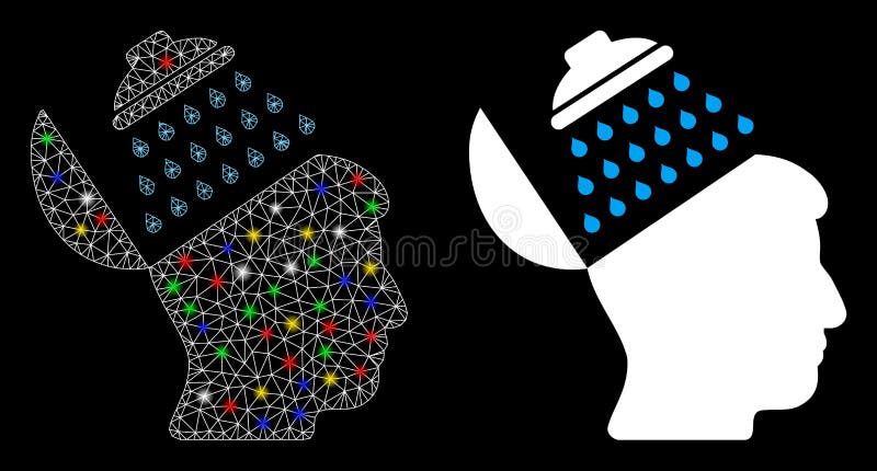 Propaganda - Abstract Image, Allegory, a Snake As an Image of ...