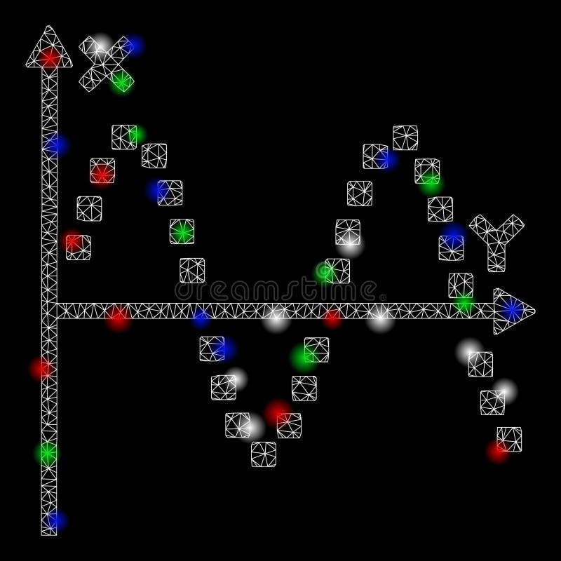 Sine Plot Stock Illustrations – 270 Sine Plot Stock Illustrations ...