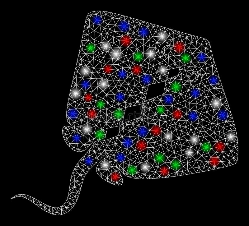 Stingray Triangle Stock Illustrations – 21 Stingray Triangle Stock ...