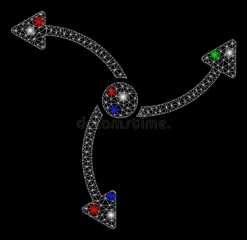 Swirl Direction Stock Illustrations – 8,009 Swirl Direction Stock ...