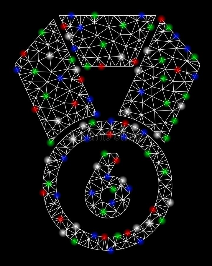 6th Place Stock Illustrations – 71 6th Place Stock Illustrations ...