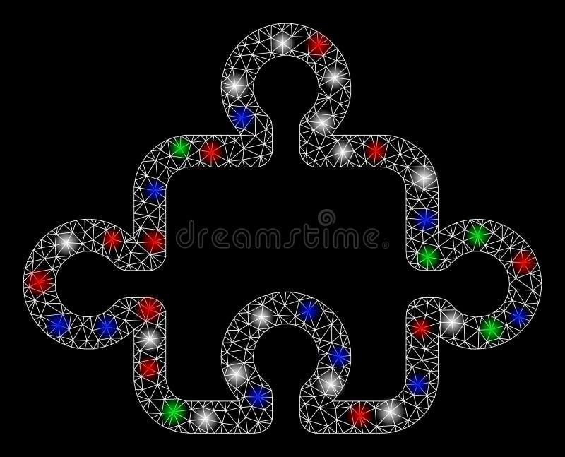 Puzzle Pictograph Stock Illustrations – 257 Puzzle Pictograph Stock ...