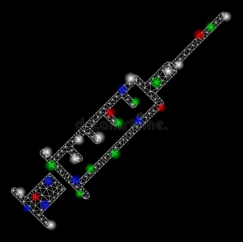 Syringe Frame Stock Illustrations – 1,055 Syringe Frame Stock ...