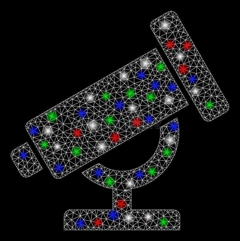 Telescope 2d Stock Illustrations – 87 Telescope 2d Stock Illustrations ...