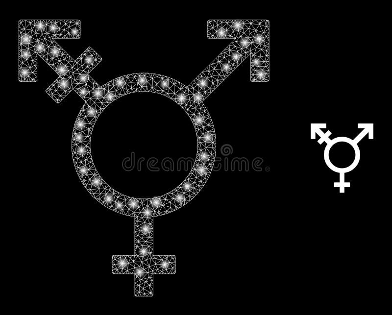 Alternate Gender Stock Illustrations – 99 Alternate Gender Stock ...