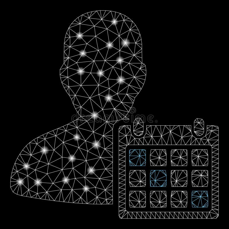 Mesh Schedule Stock Illustrations – 2,265 Mesh Schedule Stock ...